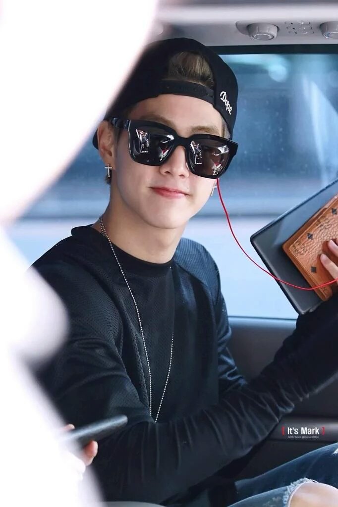 Ben_ny (@Benn_MTBB) | Twitter