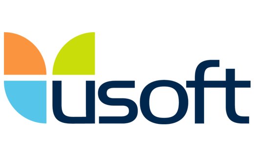 USoft B.V. (@USoft_software) | Twitter