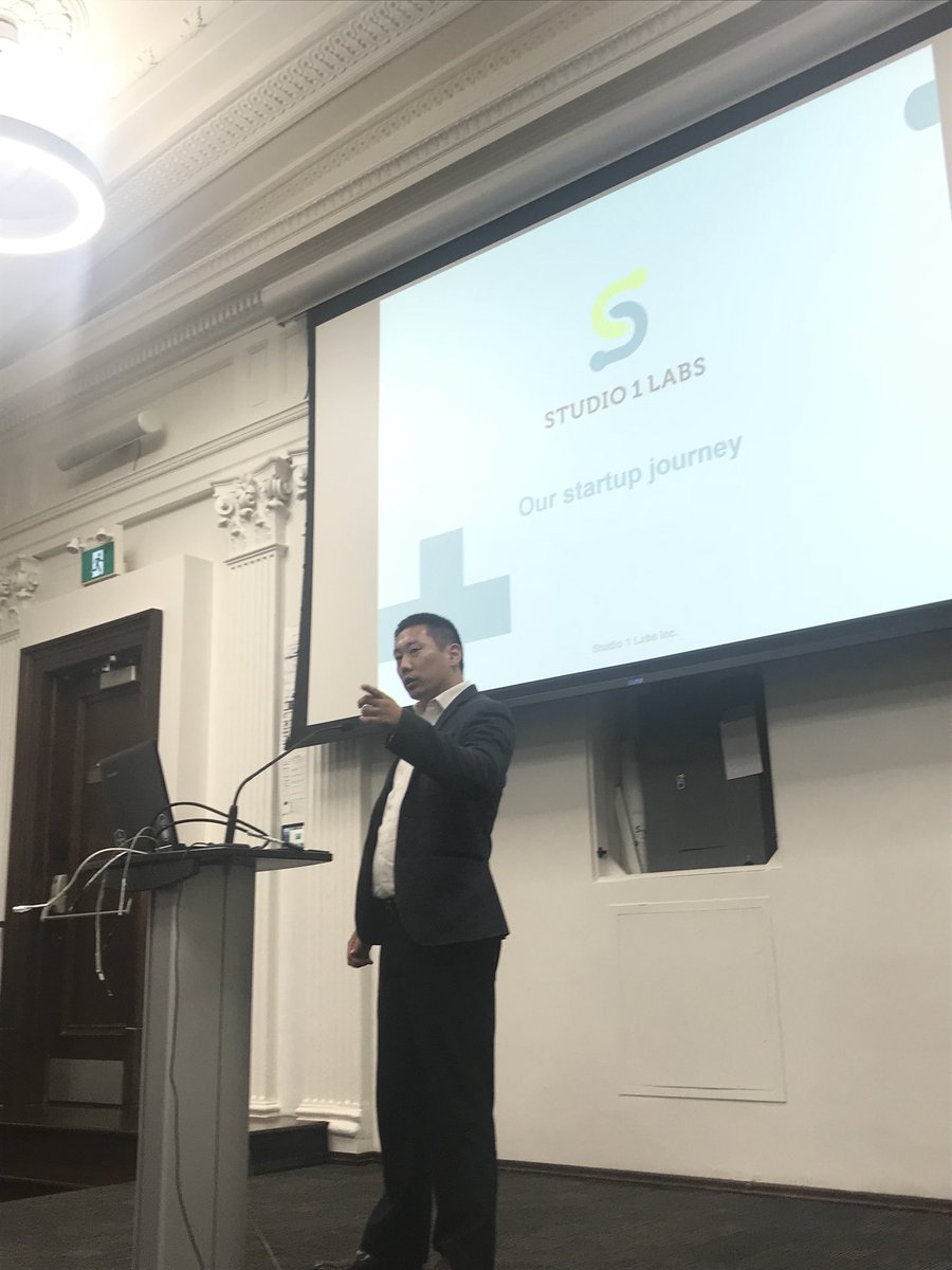 Olivia Lin (@olivia33_lin) | Twitter