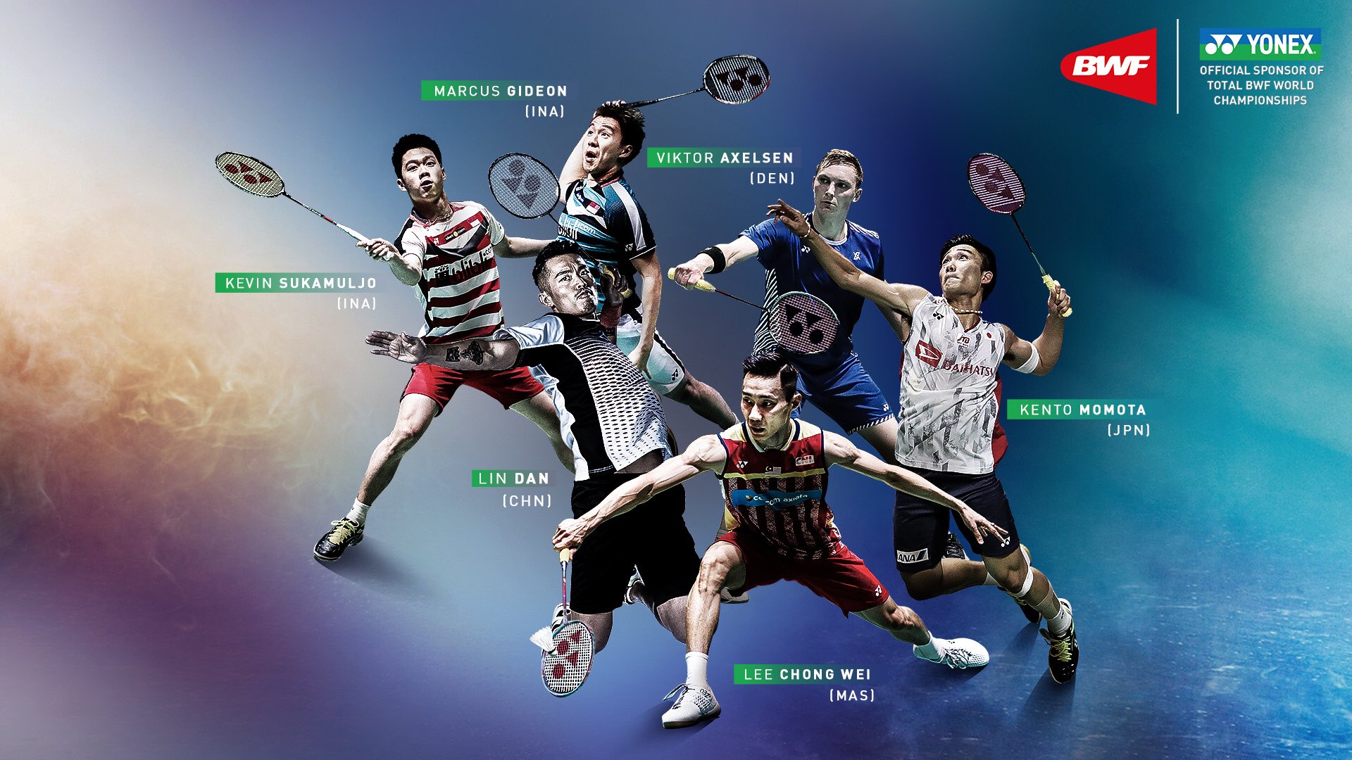 Wallpaper Yonex Badminton Outlet Sales | www.pinnaxis.com
