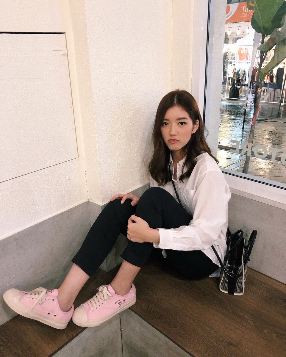 AlphaTiN (@_Alpha_TiN_) | Twitter