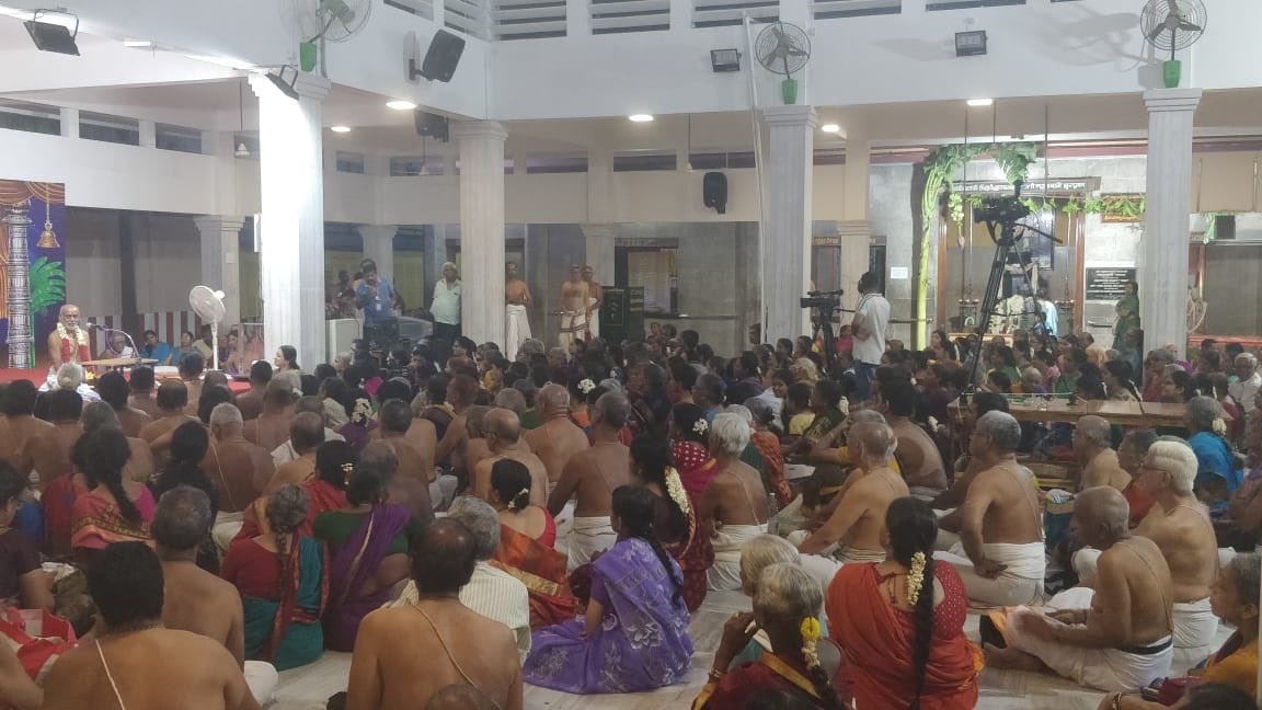 Karthik Moorthy (@k2k_moo) | Twitter