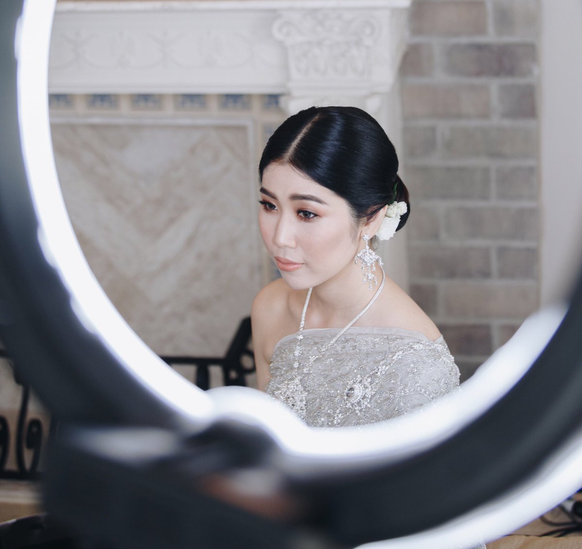 Peachii🍑 (@PeachiixBot) | Twitter