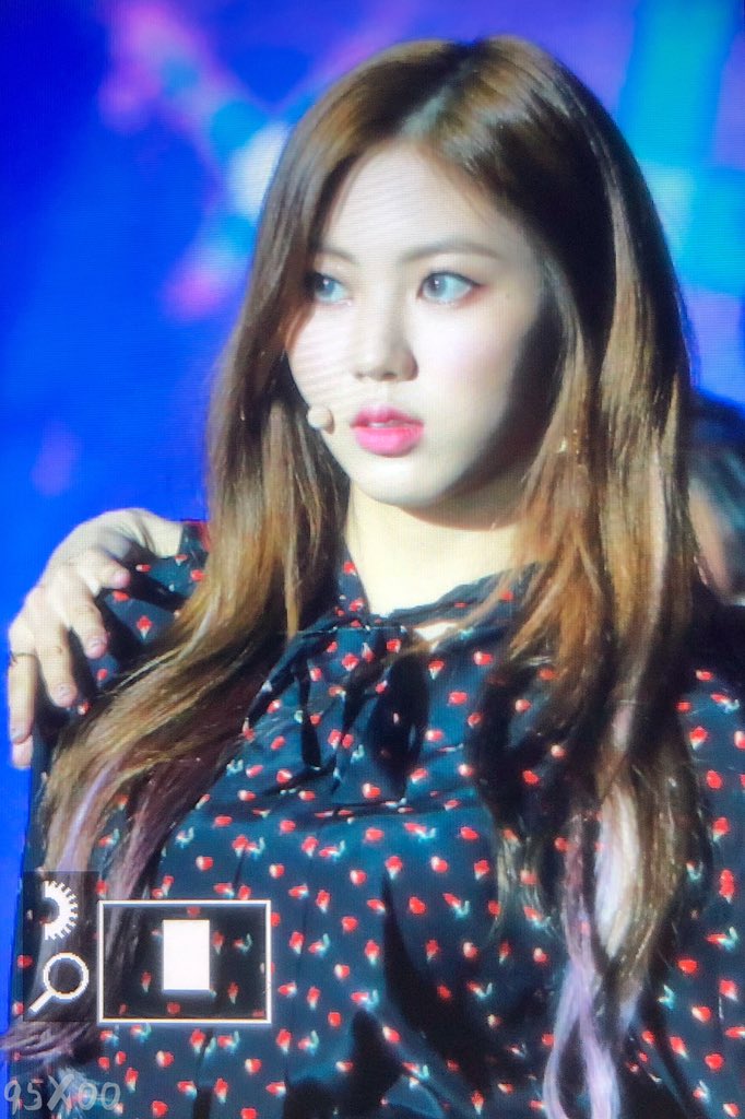 [Cheshire] CLC討論區(32) 7.20 CLC LIVE SHOW IN HK~ Are U Ready? | LIHKG 討論區