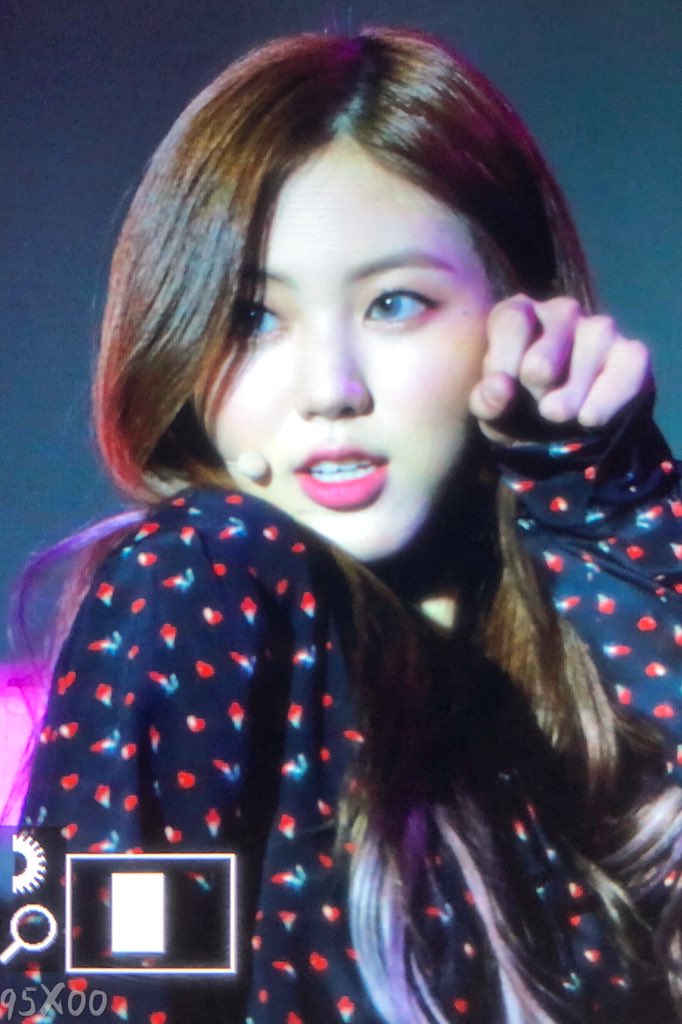 [Cheshire] CLC討論區(32) 7.20 CLC LIVE SHOW IN HK~ Are U Ready? | LIHKG 討論區