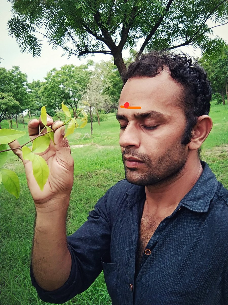 Pandit Manish Shrimali (@PanditMshrimali) | Twitter