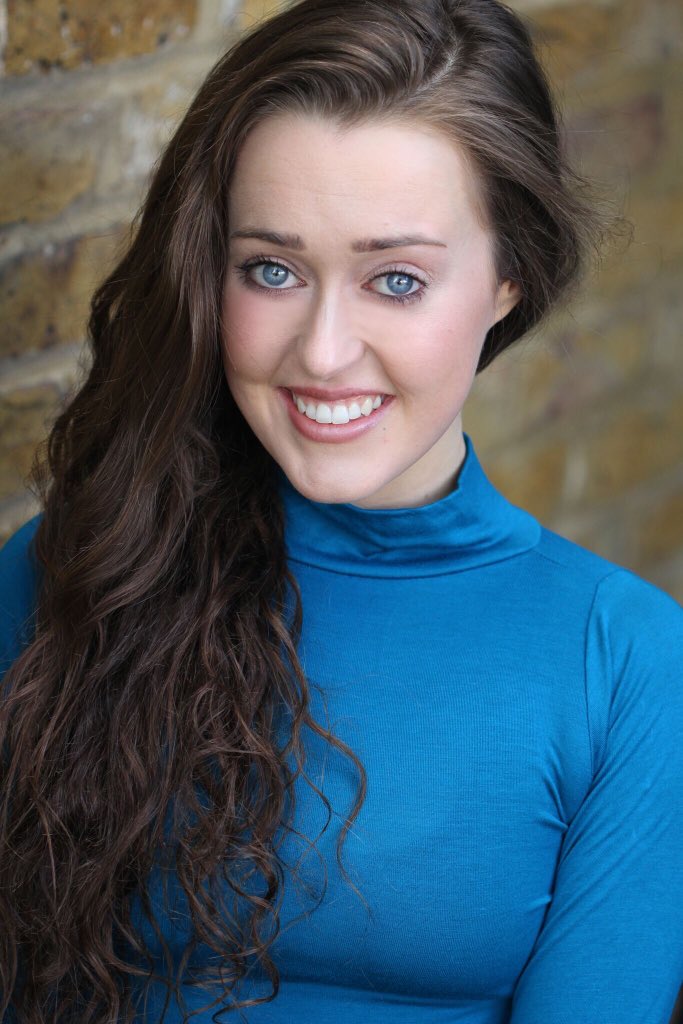 Katy Stephens's Instagram, Twitter & Facebook on IDCrawl