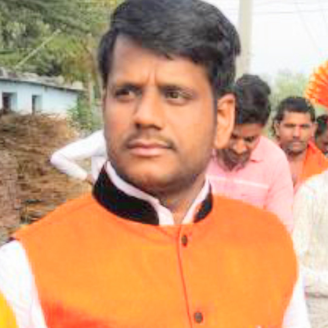 Kadam Pandurang namdev (@PandurangNamdev) | Twitter