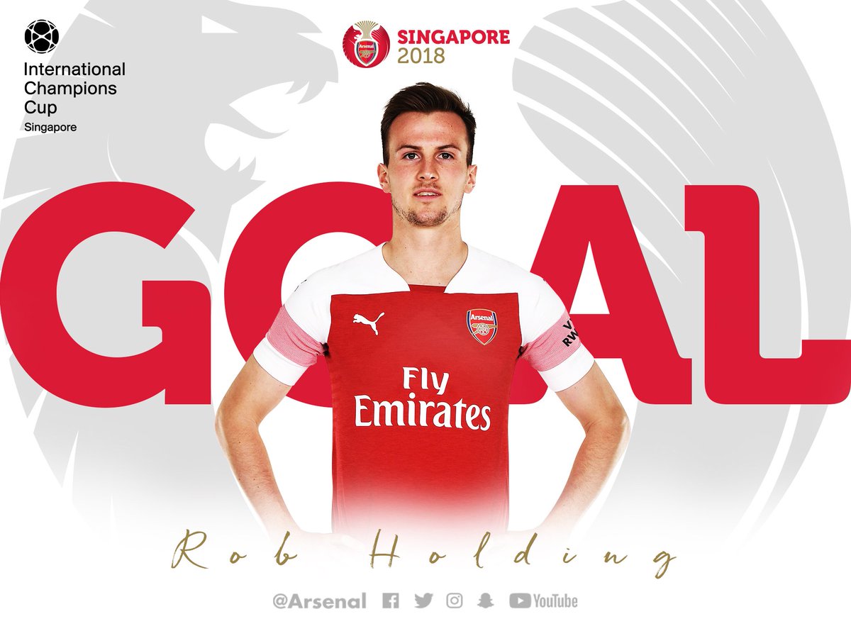 Amr Amer (@amr_amer) | Twitter