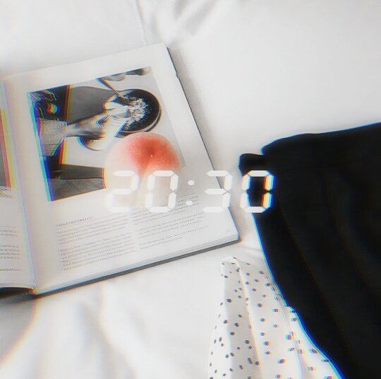 kan lnwza on Twitter: "ใช้แอพ snow จ้า แต่งตามนี้เลย แต่ปรับแต่งตามที่หัวใจปรารถนาได้เล้ยยย ปล. ...