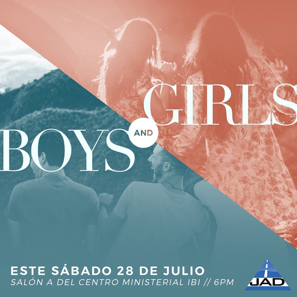 Jad (@jad_laibi) | Twitter