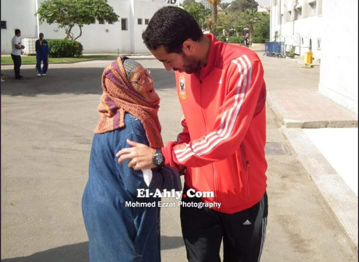 Youssef Walid Elgammal🇦🇷 (@YoussefWalid74) | Twitter