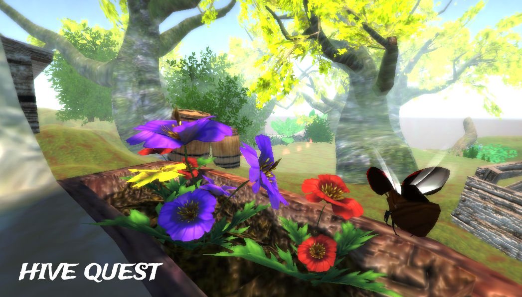 HiveQuest (@HiveQuest) | Twitter