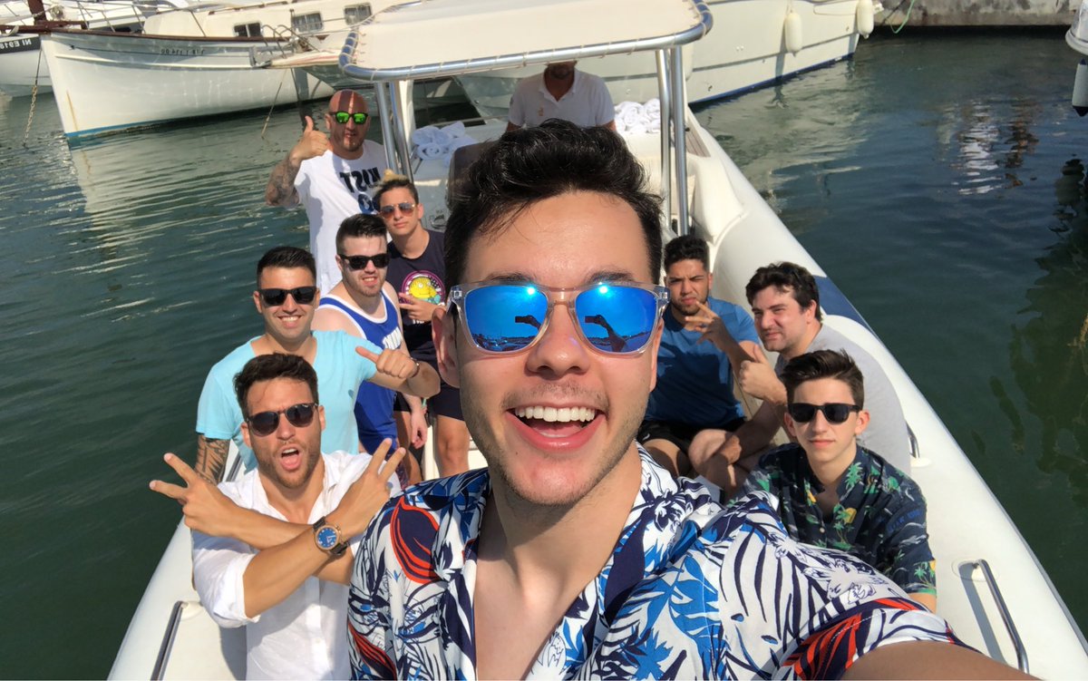 Sergio11_cr (@CrSergio11) | Twitter