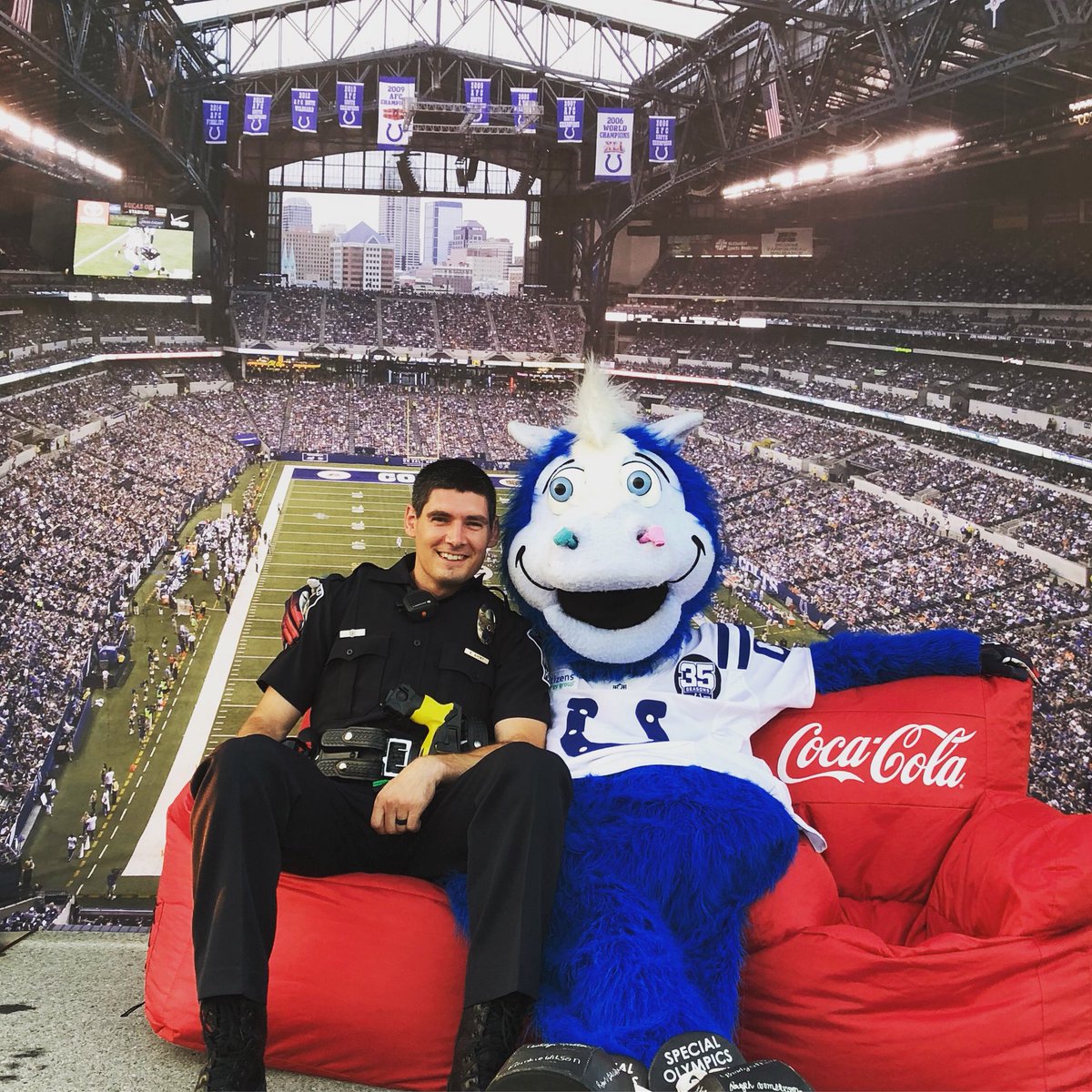 160 best XOXOXO images on Pholder | Forwardsfromgrandma, Meredithvieira ...