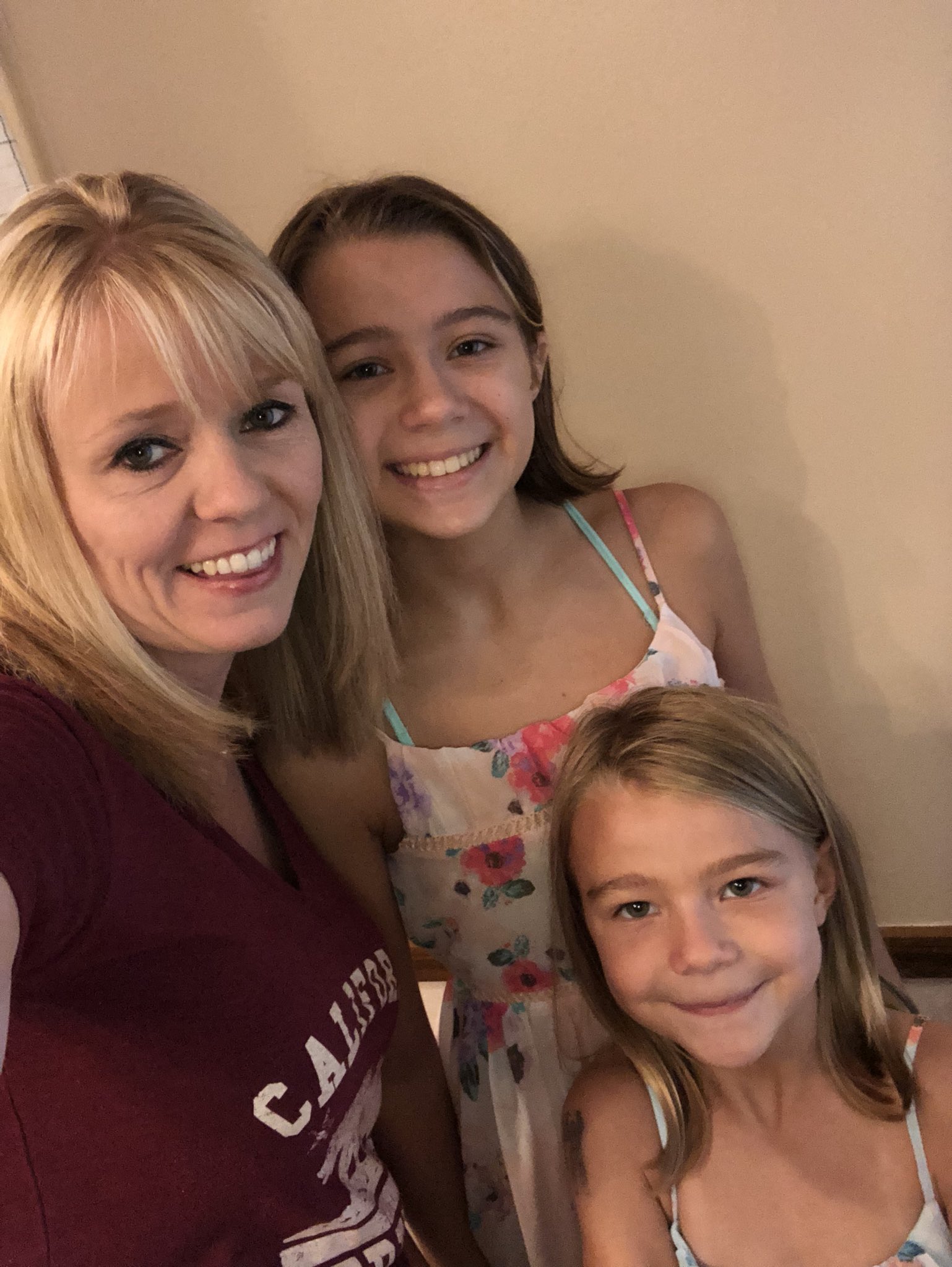 14th Birthday Pool Party