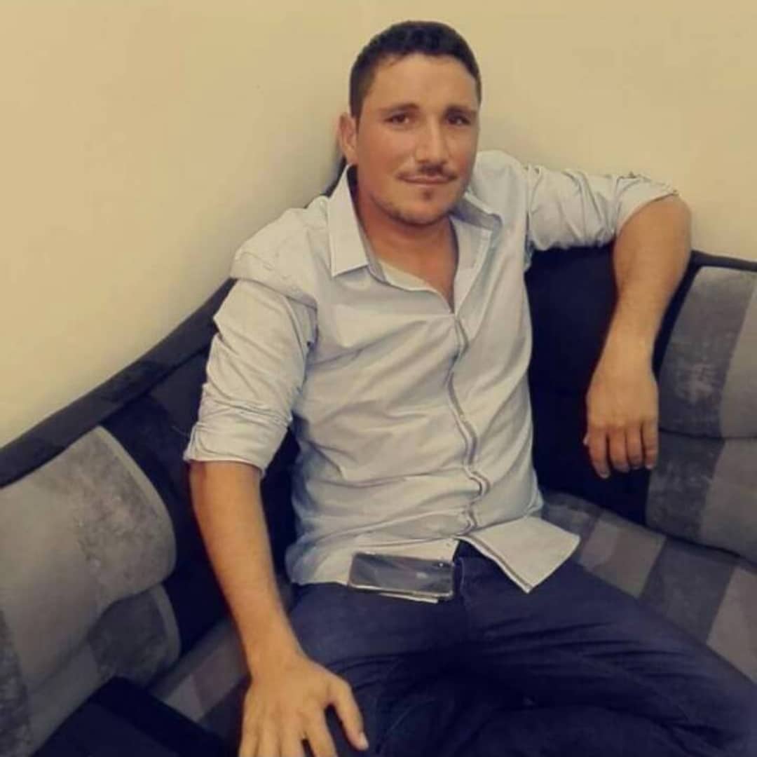 abdalrhman .mostafa (@abodi1988) | Twitter