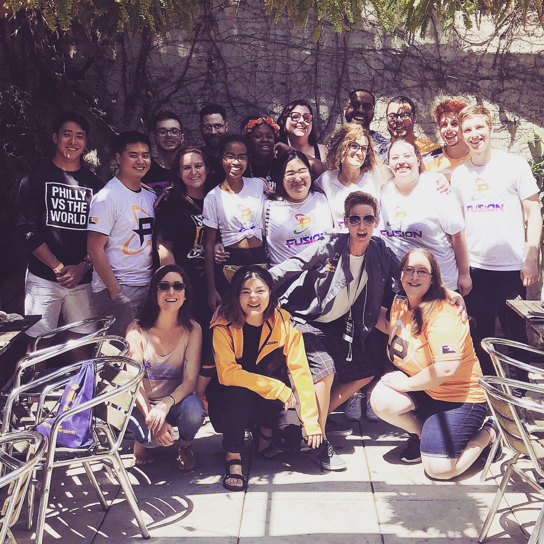 Philly Fusion Report – A news and community blog for the Overwatch ...