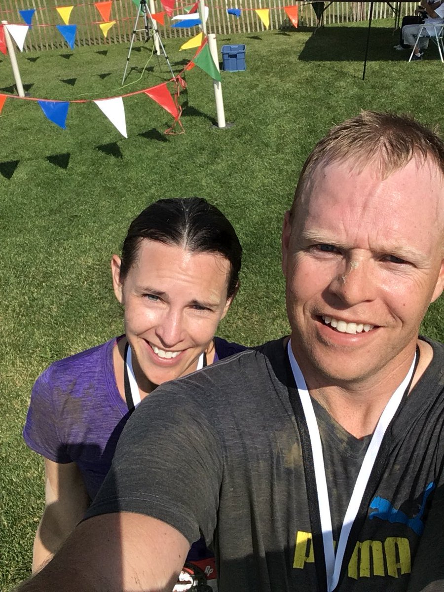 Scott Starkey (@scottstarkey3) | Twitter