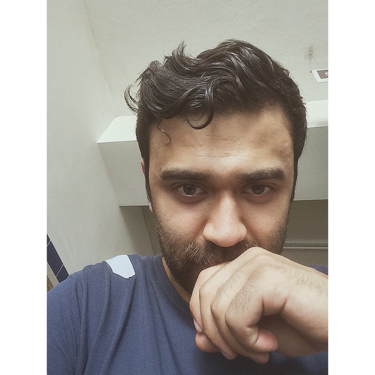 Samet ALDEMİR (@SametALdemir_) | Twitter