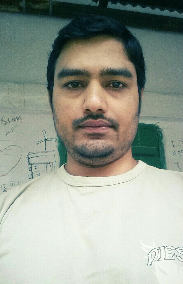Md.Bilal Ahmed (@MdBilal76403845) | Twitter