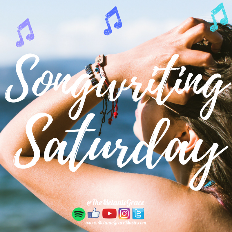 Happy Saturday Music Images