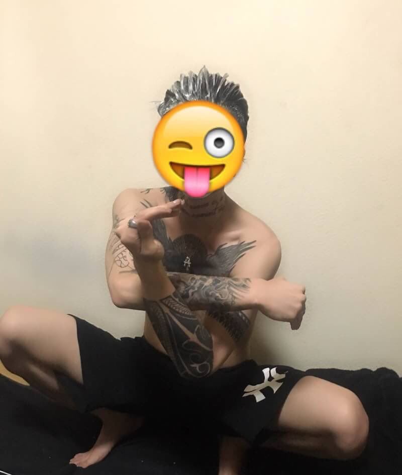 ゆい (@yui____cha__) | Twitter