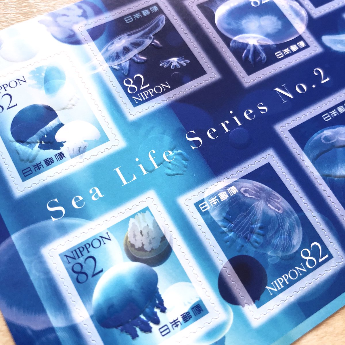 romi wind (@romi_wind) | Twitter