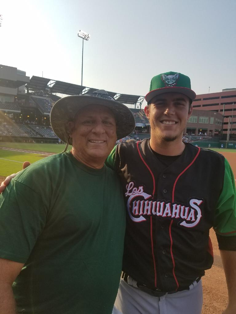 randy Vann (@RandythemanVann) | Twitter