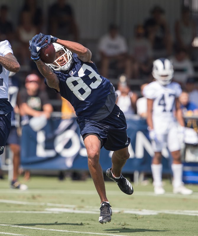 18 best Twitter @j_rey_11 images on Pholder | Remember the journey! # ...