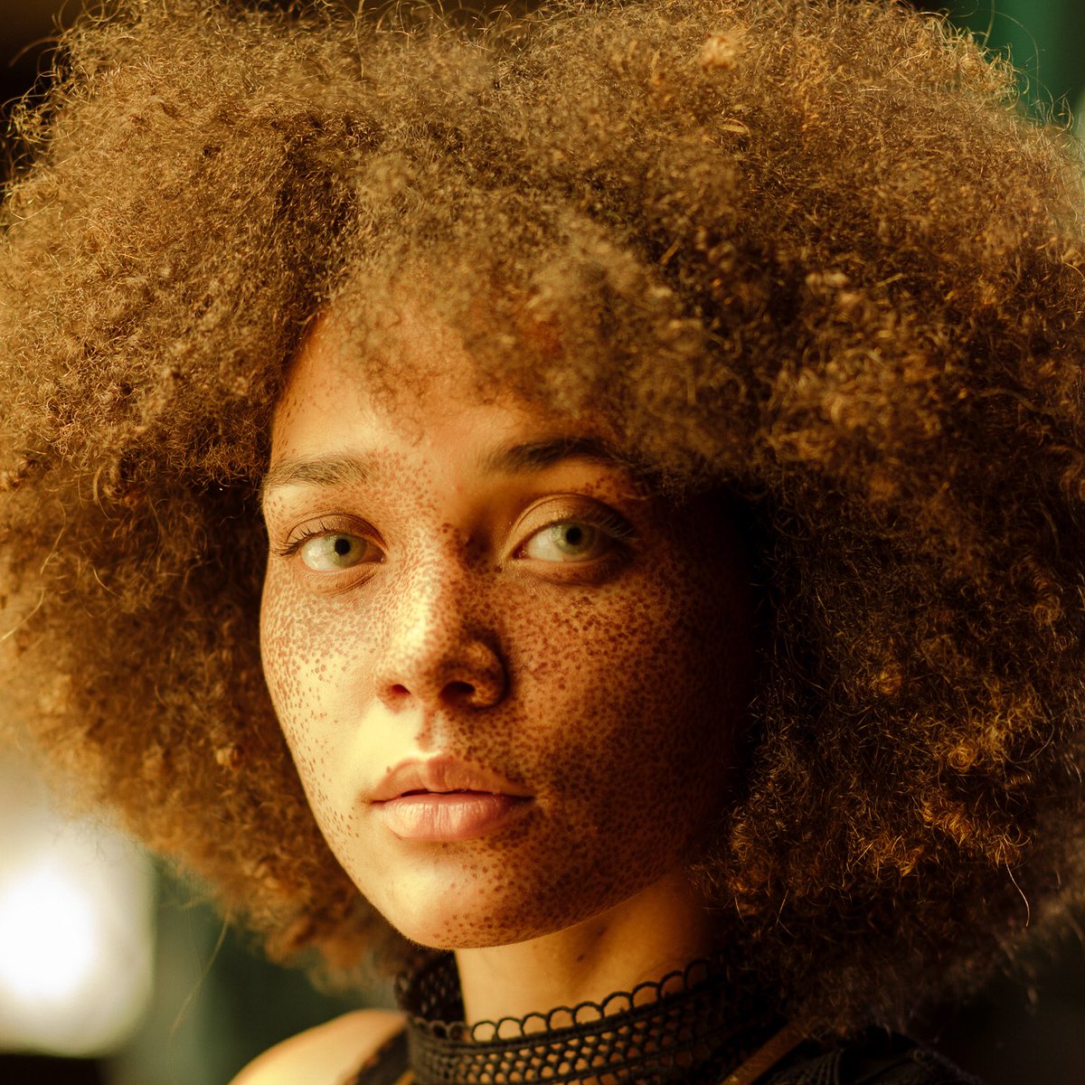 39 best Twitter u/diggy_simmons images on Pholder | “What I do have are ...