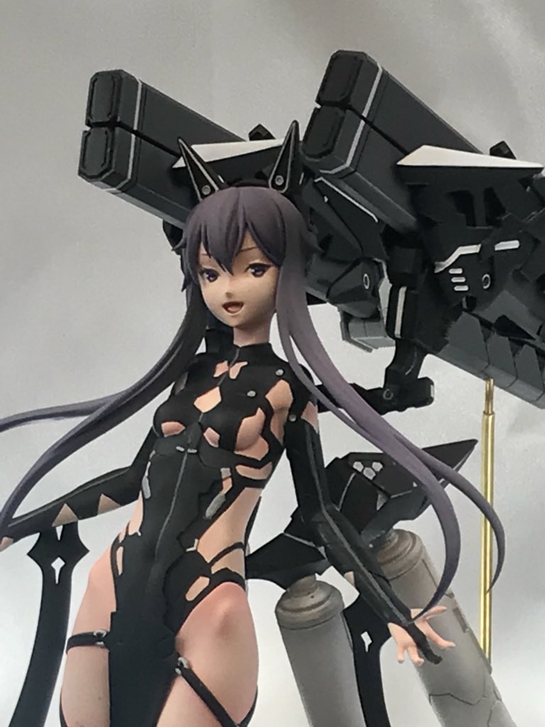 珺 (@JunyingZuo) | Twitter