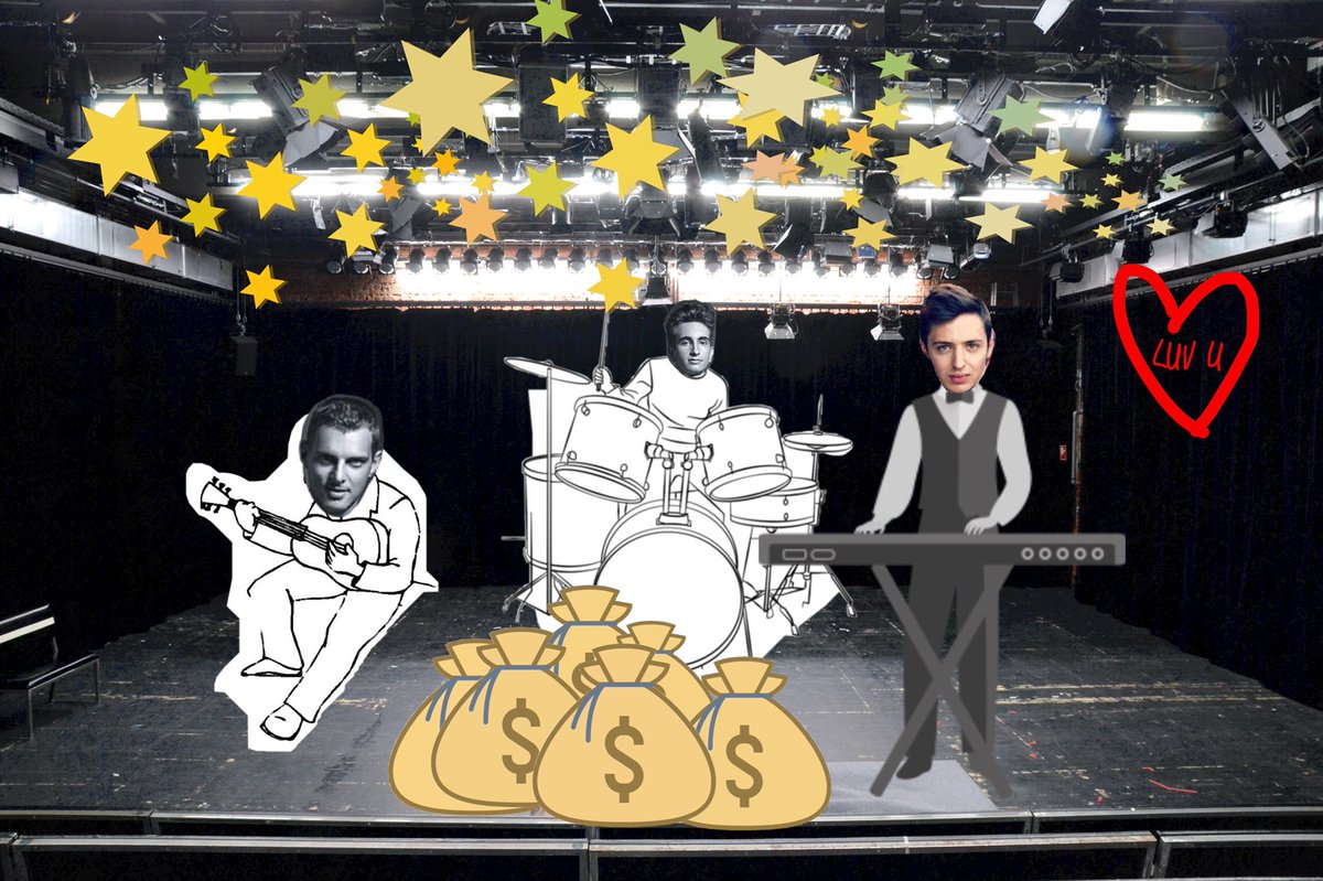 Cube Legion (@cube_legion) | Twitter