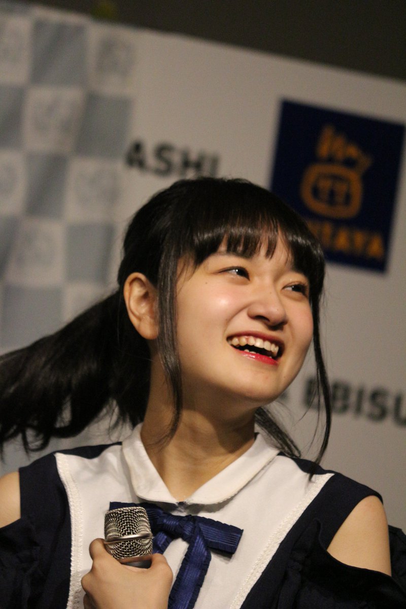 鼻フェチ29©bbspink.com