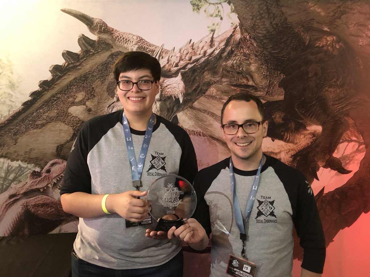 98 best Mhworld images on Pholder | Monster Hunter, MH World and ...