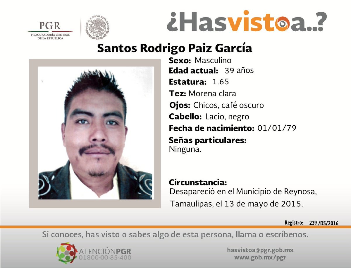 Aquiles Santos (@aqu2411) | Twitter