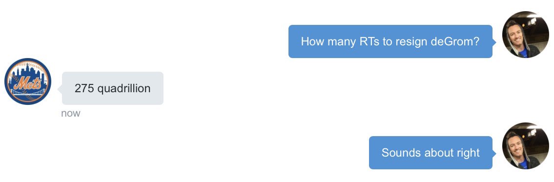 Travis Steinhoff (@trvstnhff) | Twitter