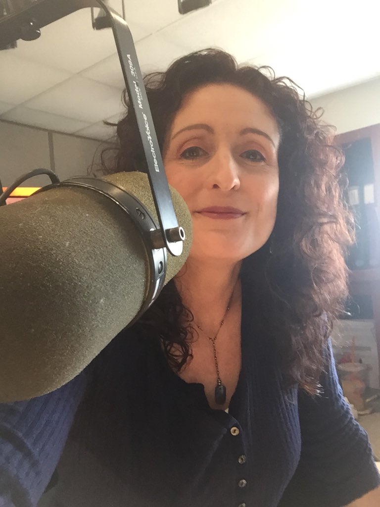 Kristin Burns (@KristinBurns98) | Twitter