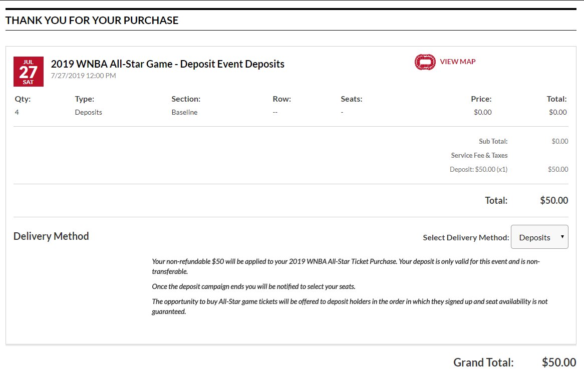 Josh Thatcher (@JT_90) | Twitter