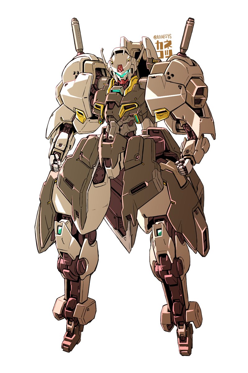 Pin by Axis Ignition on GUNDAM | Mecha anime, Gundam art, Custom gundam