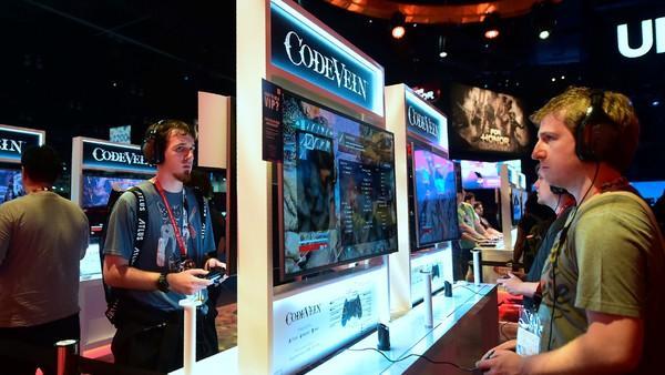 Ely Fontao💚 (@ely_fontao) | Twitter