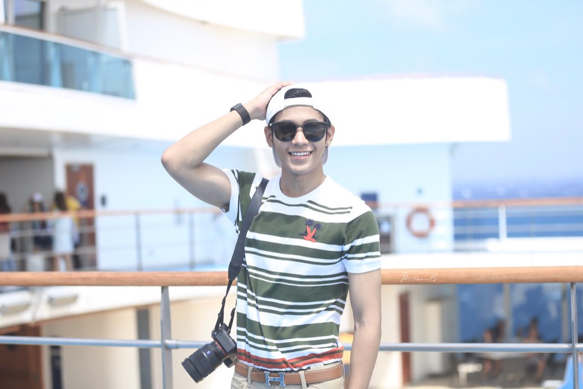 nutsuda ka (@NutsudaKa) | Twitter