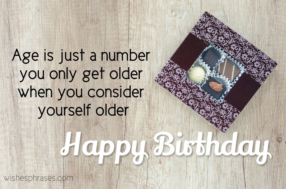 August Birthday Quotes