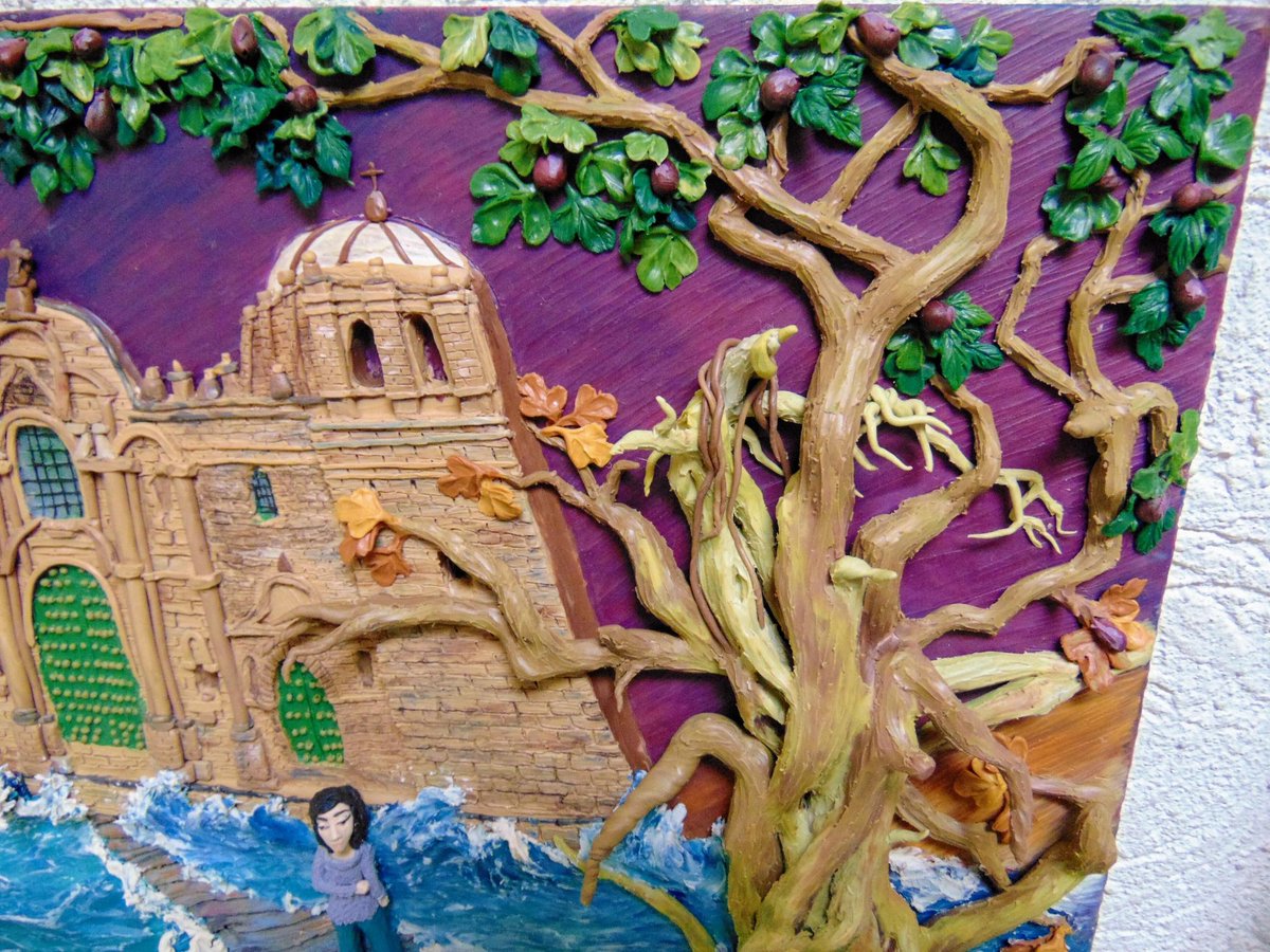 pimienta Enjuague bucal grueso relieve en plastilina Robusto Él mismo ...