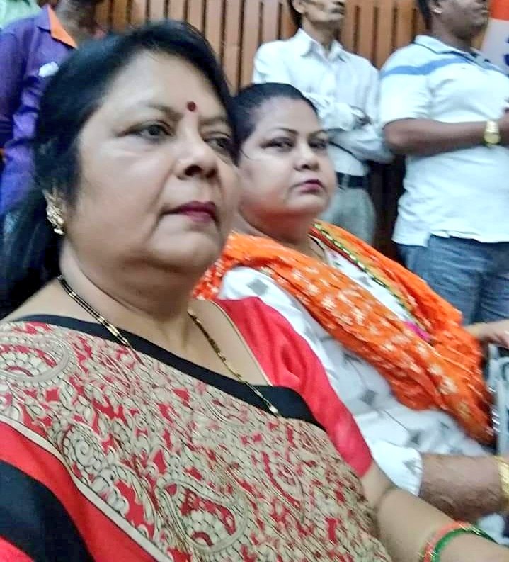 Devika Singh (@SingDevika) | Twitter