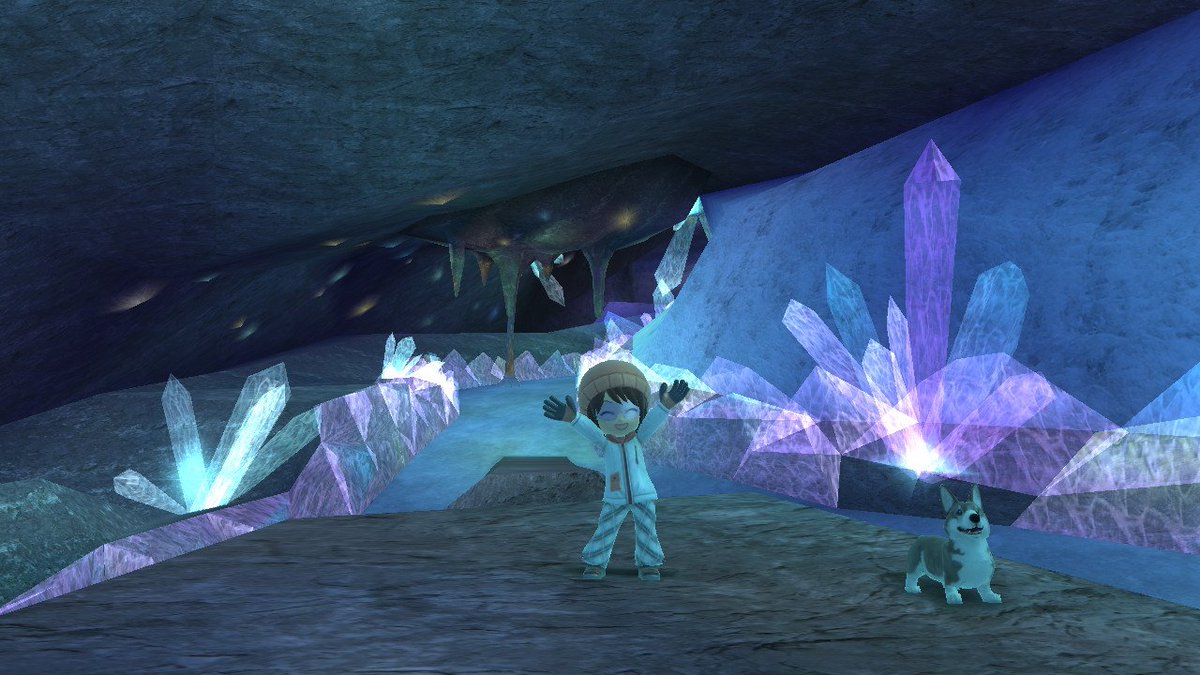 Go Vacation - Nintendo Switch - Review - LadiesGamers