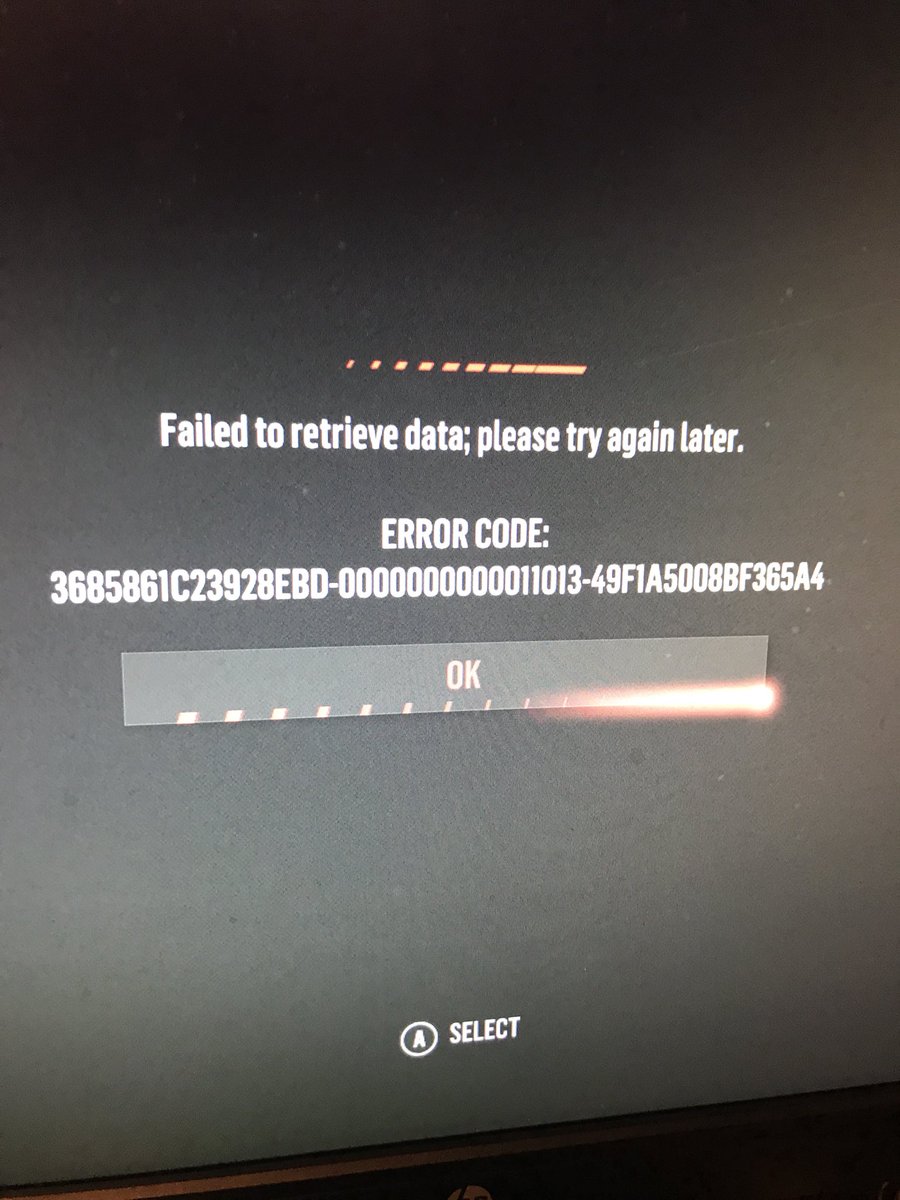 What is an alternate mac address - moplasupplier