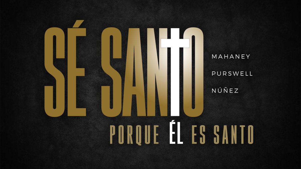 Jad (@jad_laibi) | Twitter