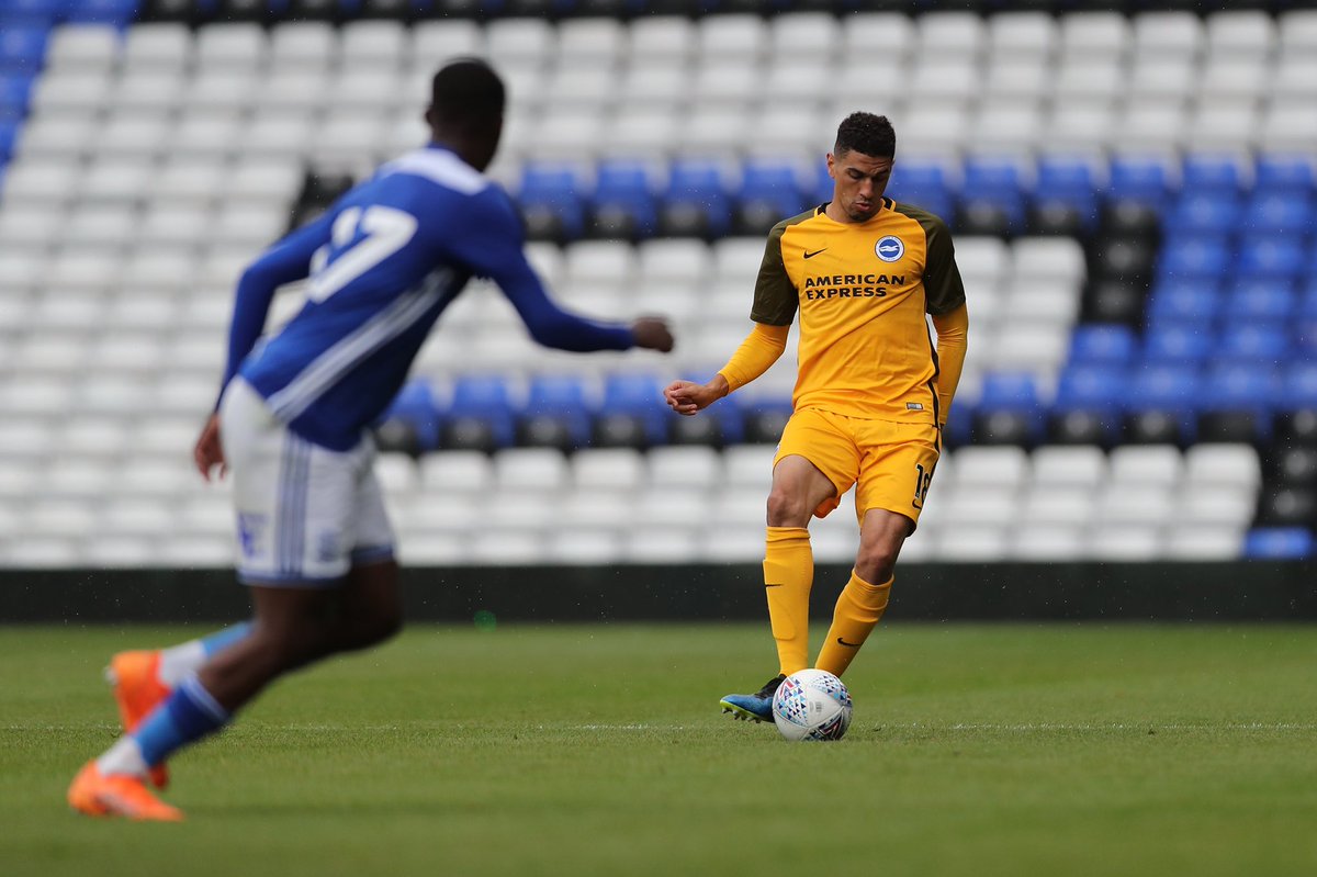 84 best Bcfc images on Pholder | BCFC, Bcfc and Robbo04pr