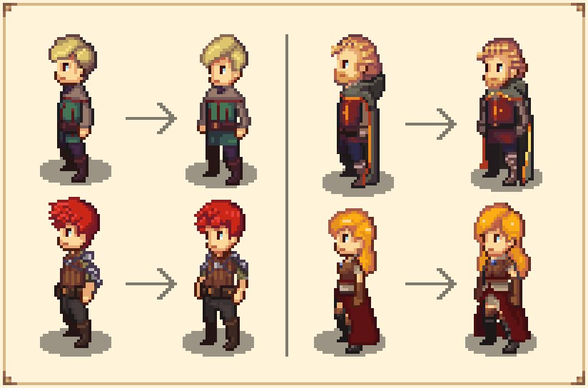 Huy (@huypfui) | Twitter